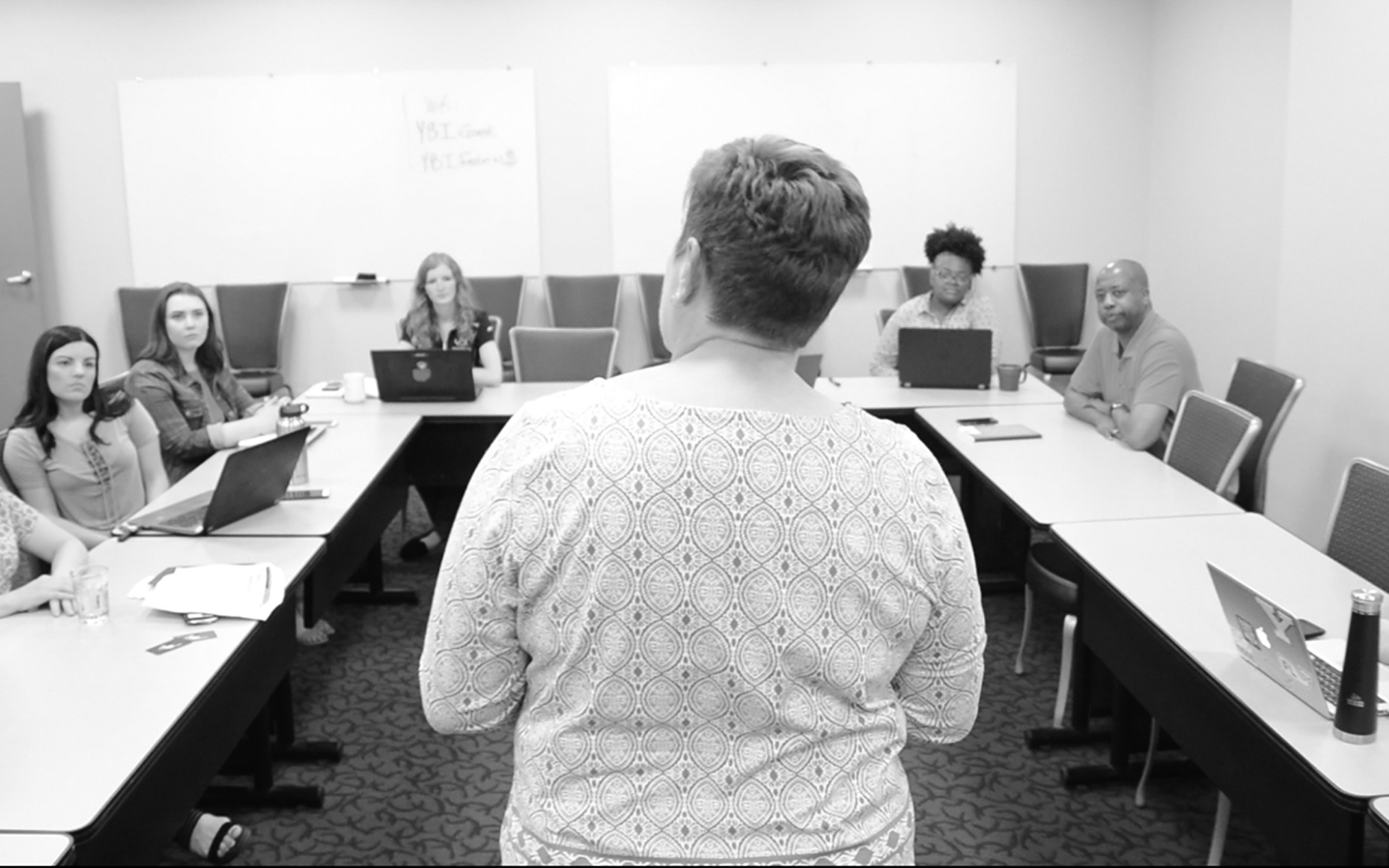 Training - Coaching - Leadership - Kelley Ashby Consulting Training - Coaching - Leadership - Kelley Ashby Consulting
